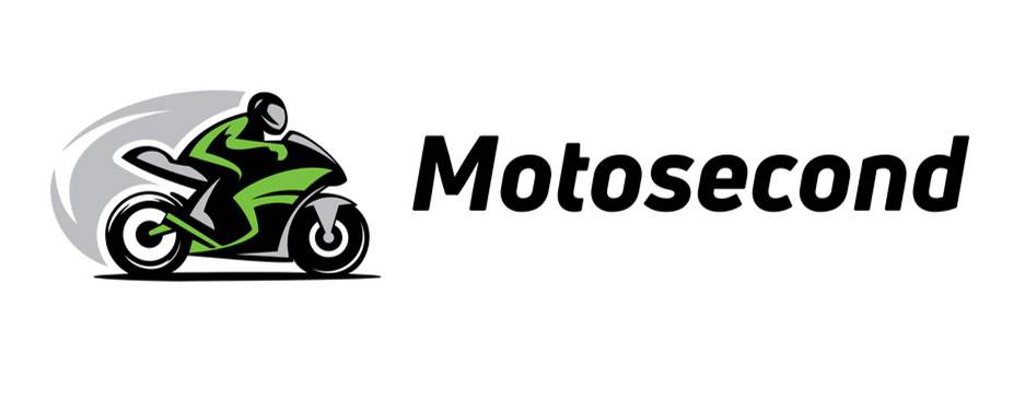 Motosecond