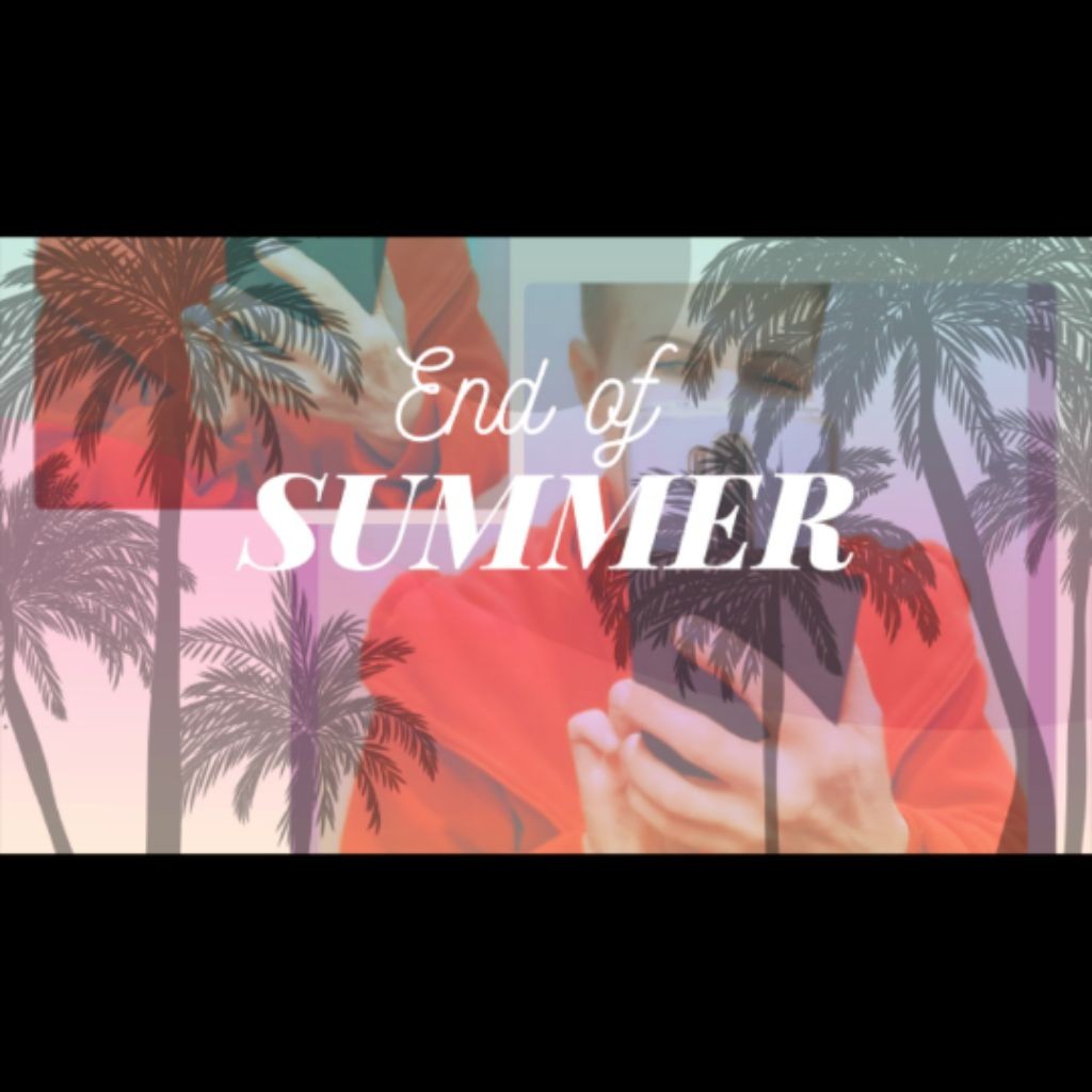 Рита На Пороге 50+