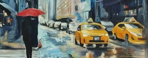 Территория мастака