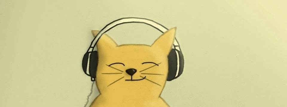 Хромой Романтик Белый Медвежонок