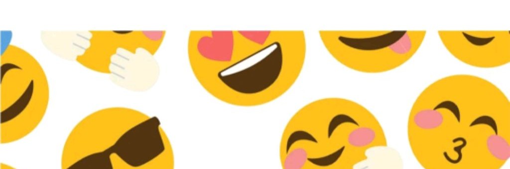 самые смешные домашние видео на рутубе