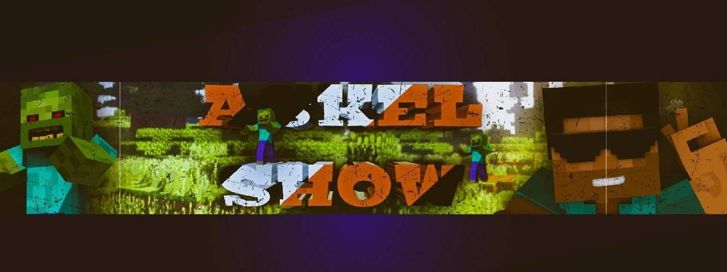 ASKELSHOW