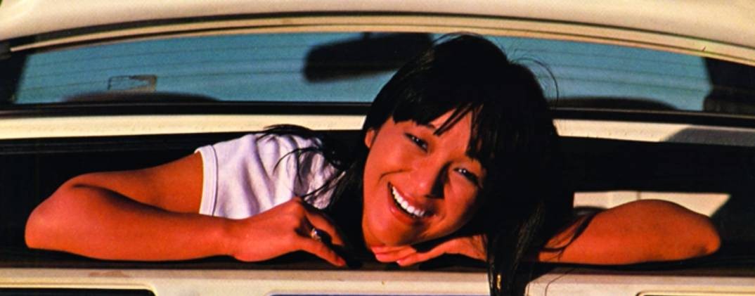 Японская музыка