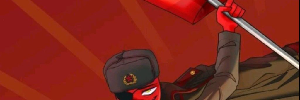 Сёма дракончик