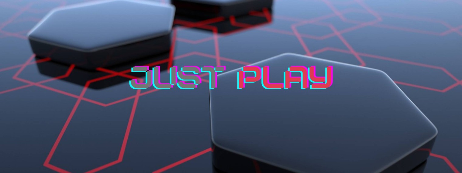 JustPlay