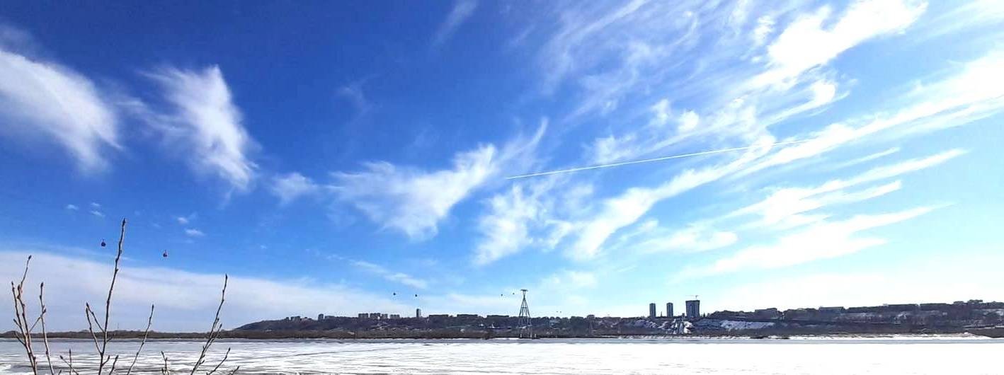 ТВ «ЛЕВЫЙ БЕРЕГ»