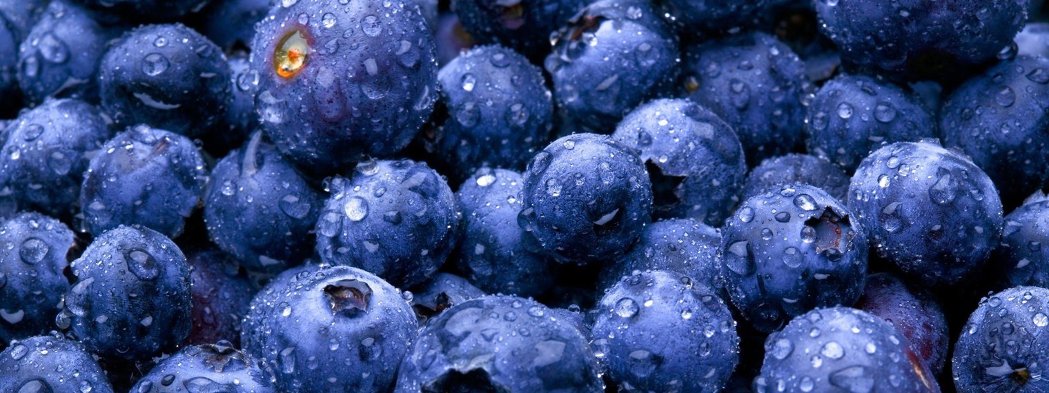 Оригинальная Еда