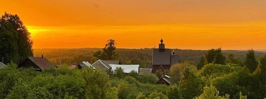 Артем КАВИНОВ