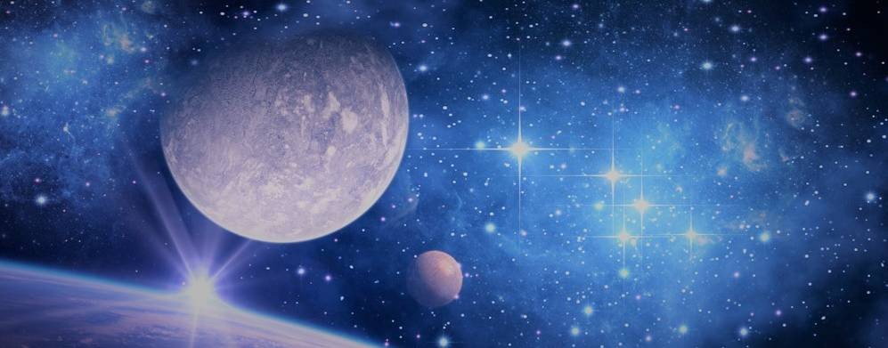 Путь к себе