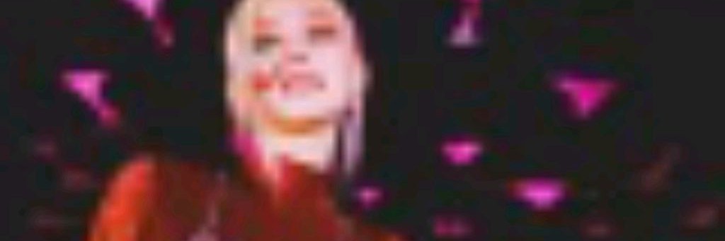 BLACK PINK 💗-BTS 💜