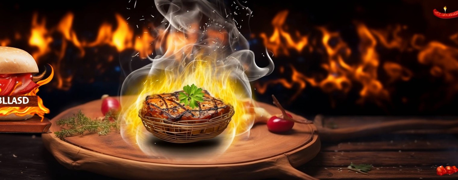 Кулинарные Вкусности