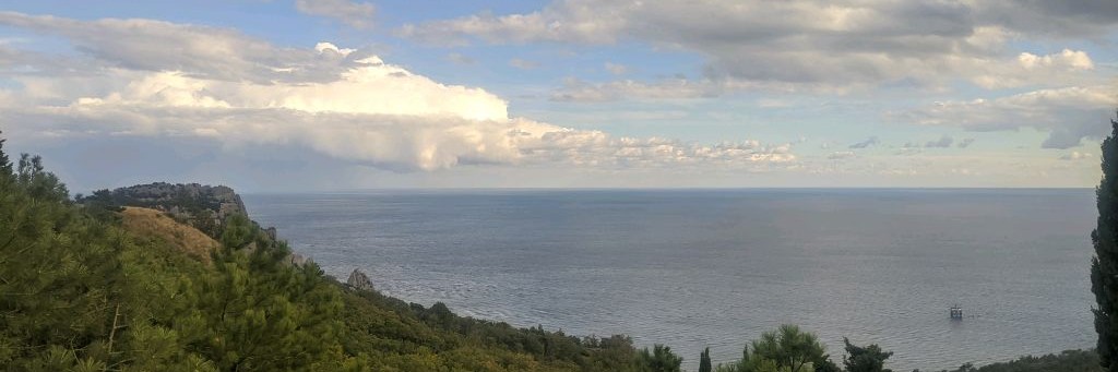 Shaman (Кастинговые сети)