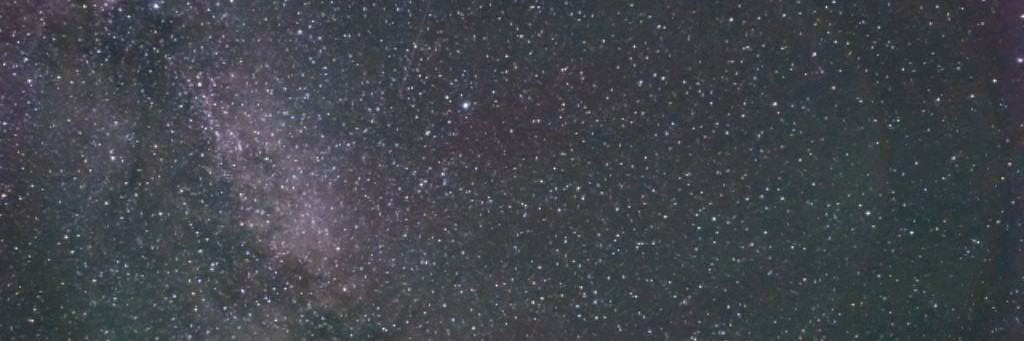 Готовим с Тимом