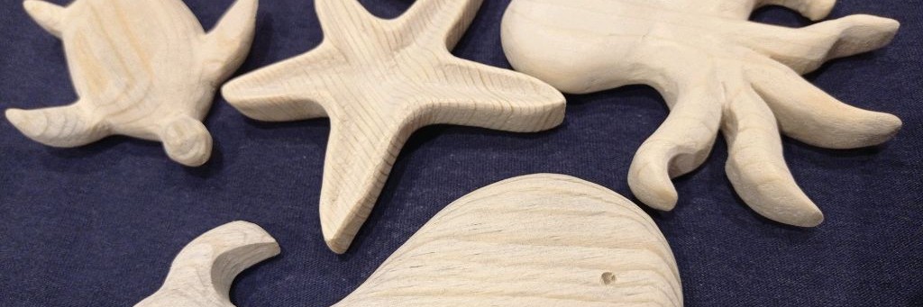 Древинт_Коломна