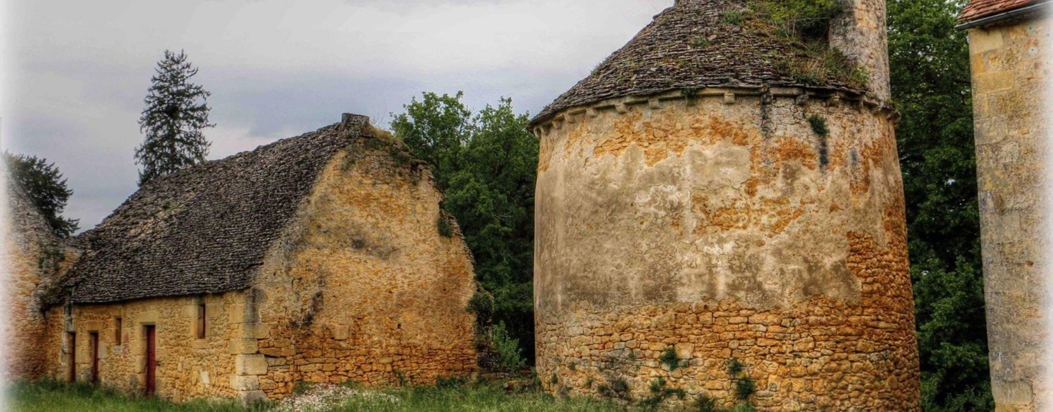 Французский язык с французом