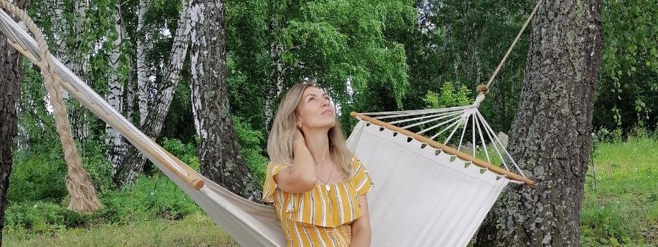 КУЧЕРЯВАЯ УСАДЬБА