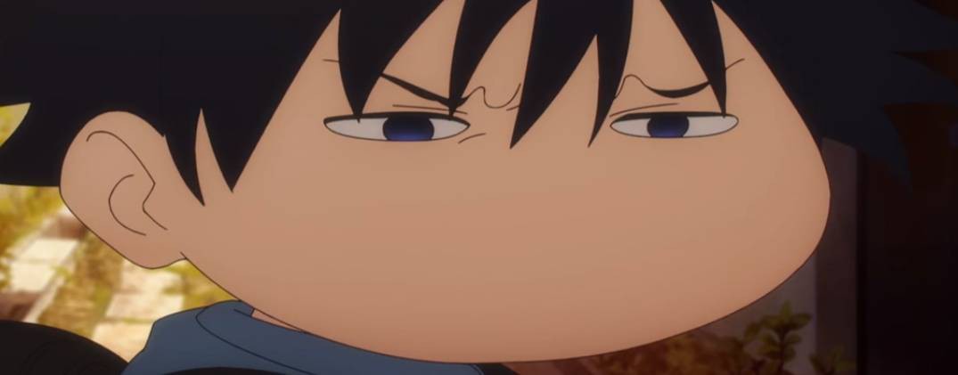 МОНОЛОГ ФАРМАЦЕВТА