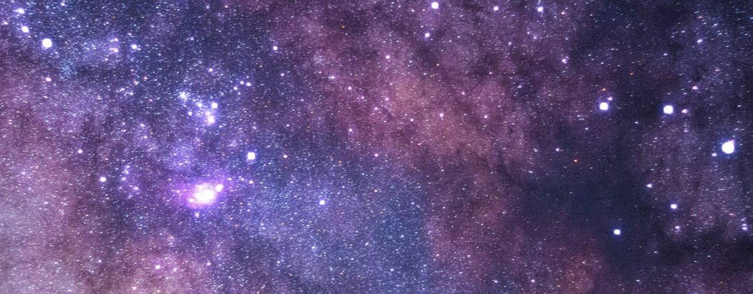 БЕЛЫЙ ШЁПОТ ASMR