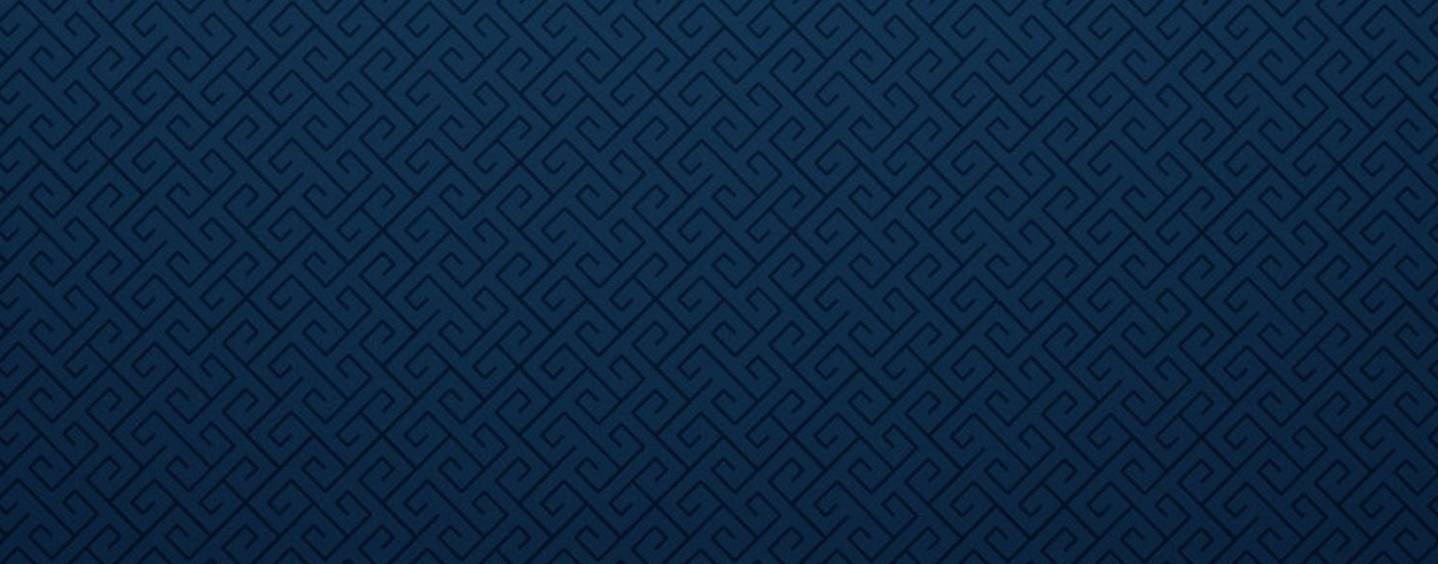 Никита Крылов  (Nikita Krylov)