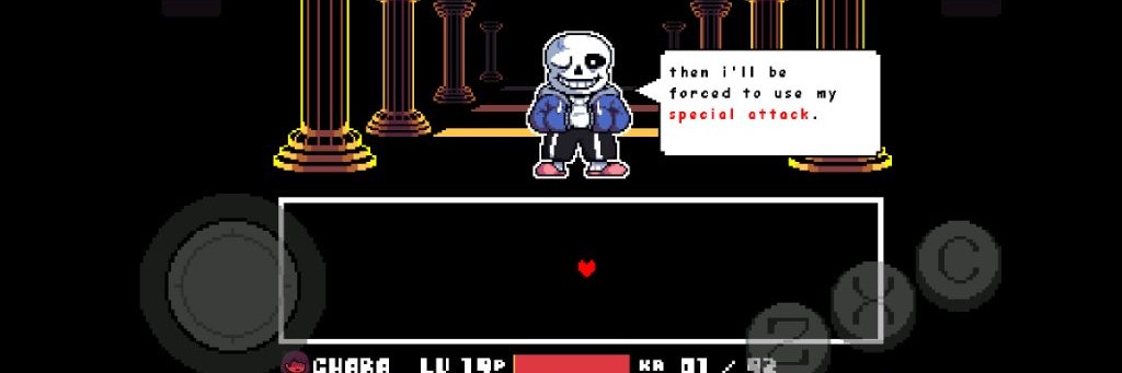 Мастер Сохранения