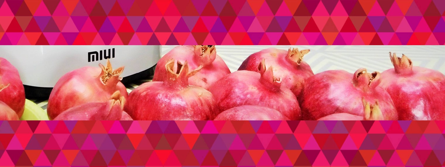 ИНСТРУКЦИЯ ❤️