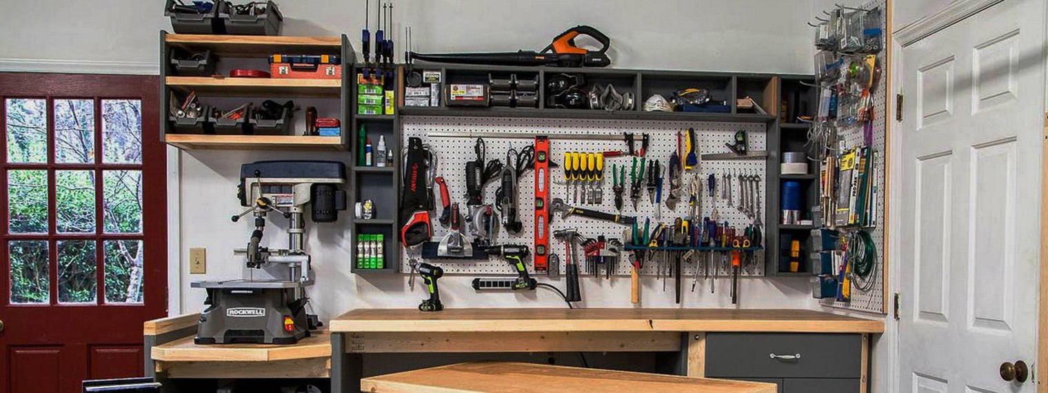 Изобретатель Максим