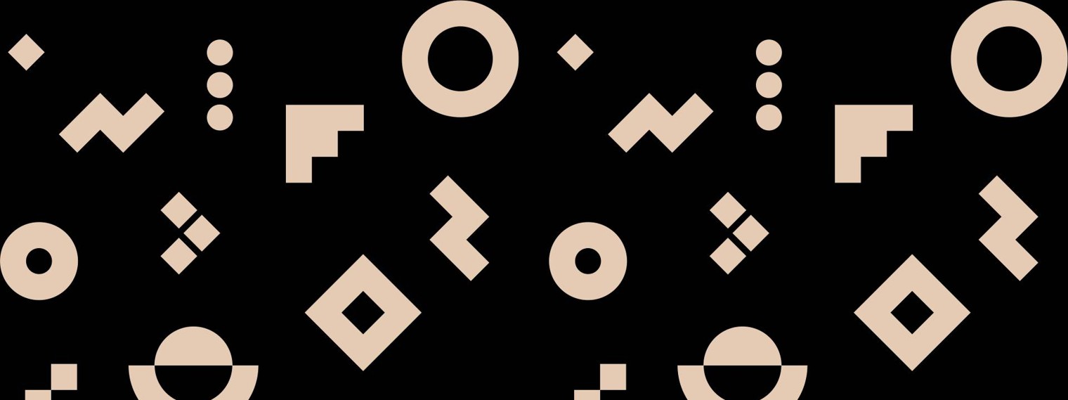 Мой Бизнес Брянск