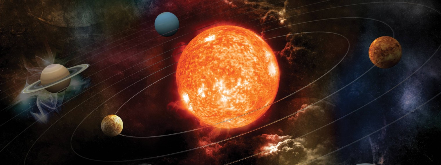 Ассоциация НОКС