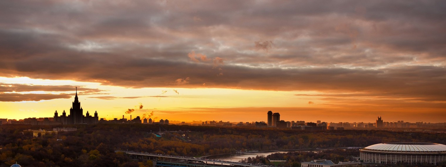 Владимир Лепехин. Антихайп