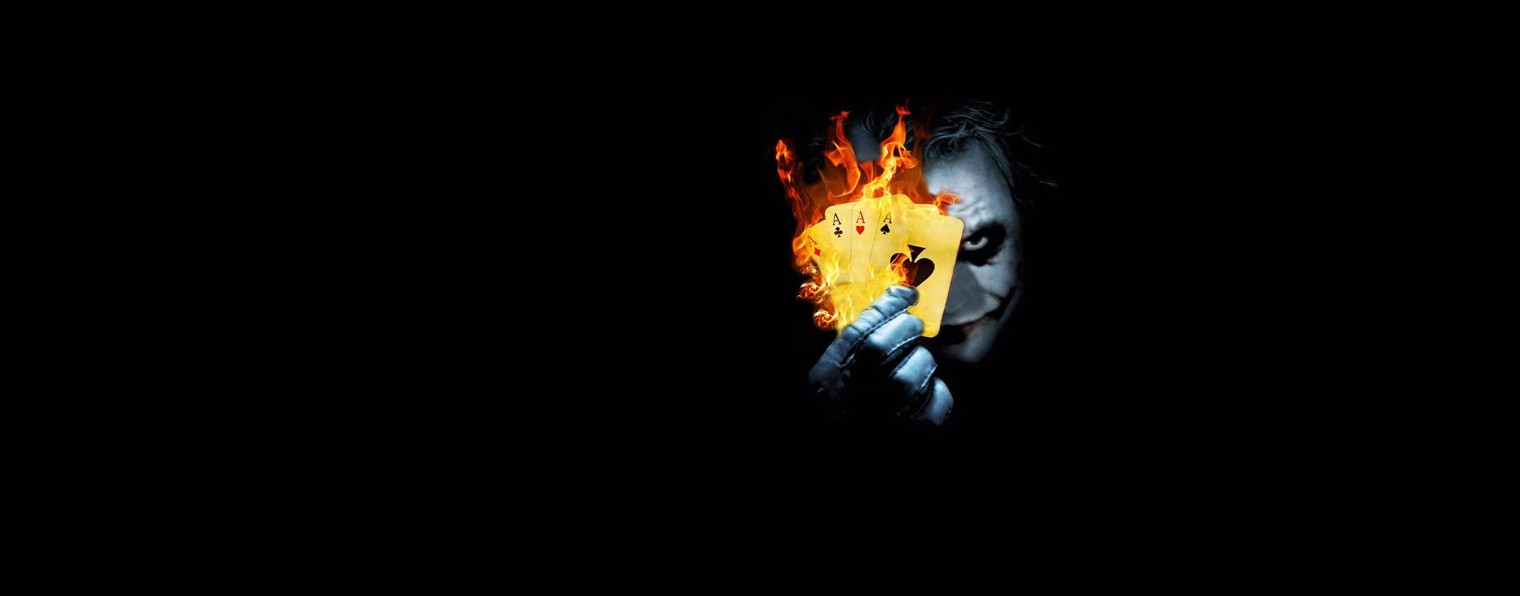 Бизнес Магия