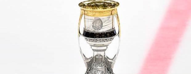 Журнал Спорта