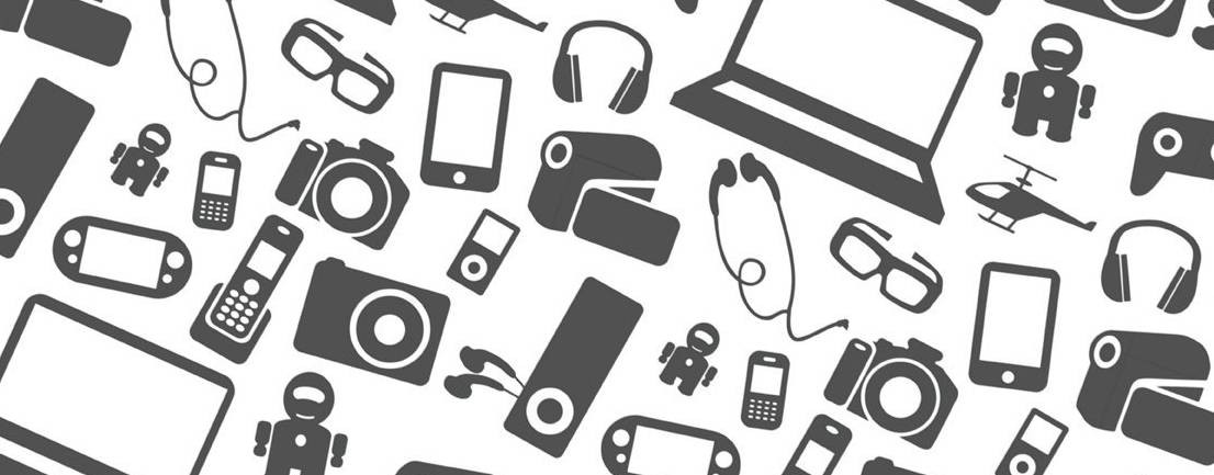 Типичный Aliexpress.