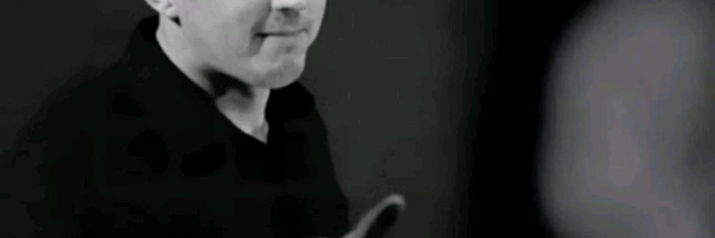 Алёна Памяти Моего Кумира Аркадия Кобякова 🙏