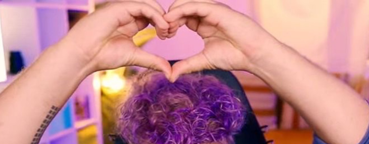 Милс кел ( фан)