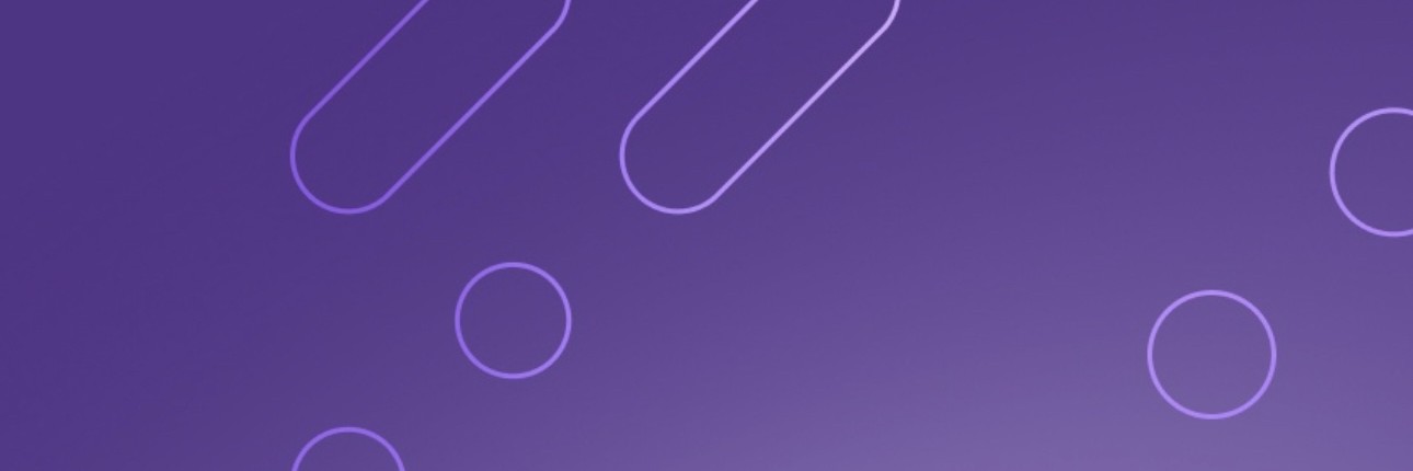 Карьера в ITMS Россия