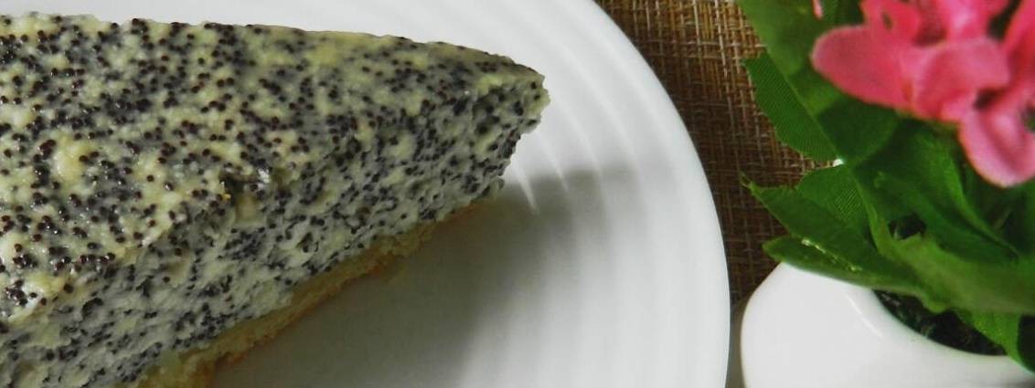 Рецепты от Аллы