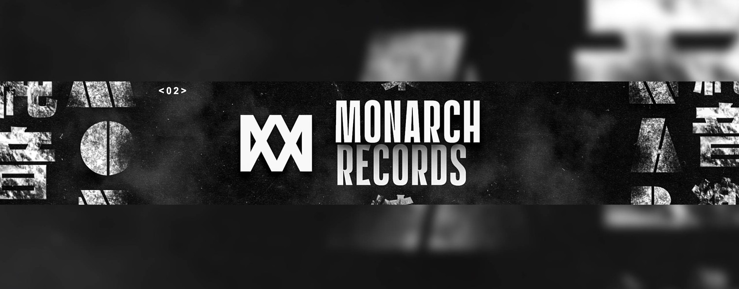 MONARCH RECORDS