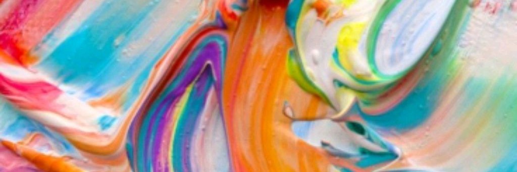 Ирина Гагарина