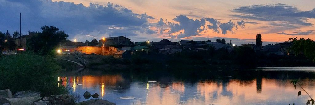 Slowed_Nation𓍯𓂃