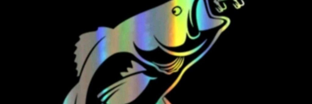 рыбалка_чек