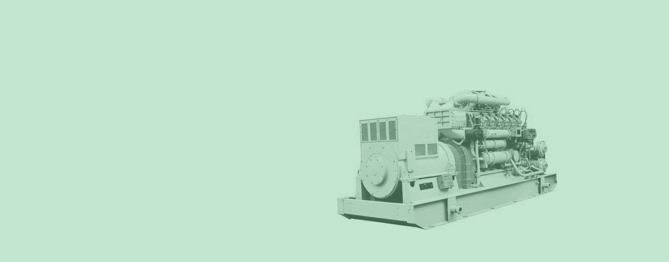 ООО «Интех ГмбХ»