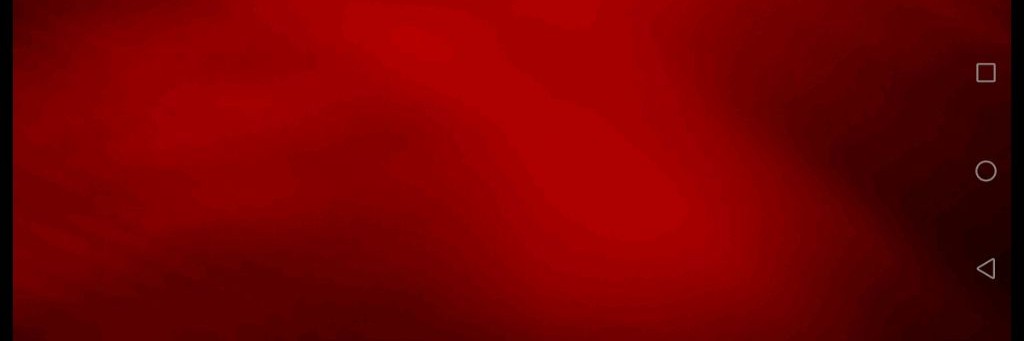 Живые Навечно