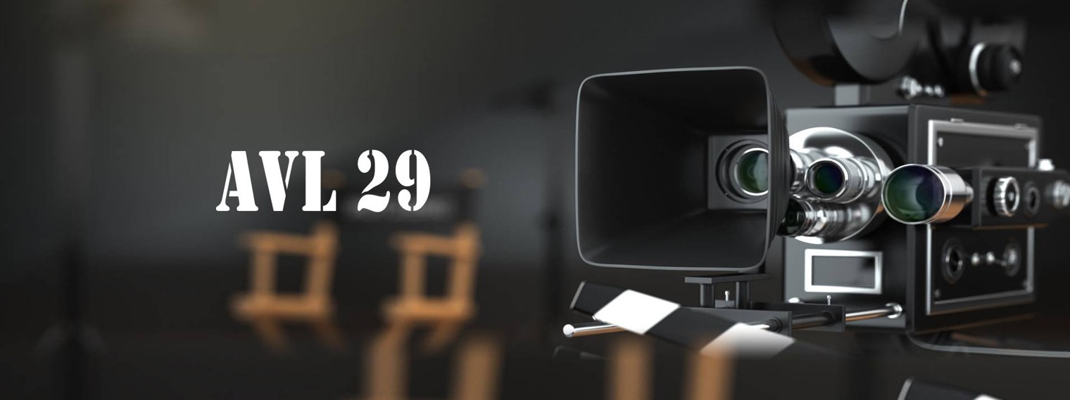AVL 29