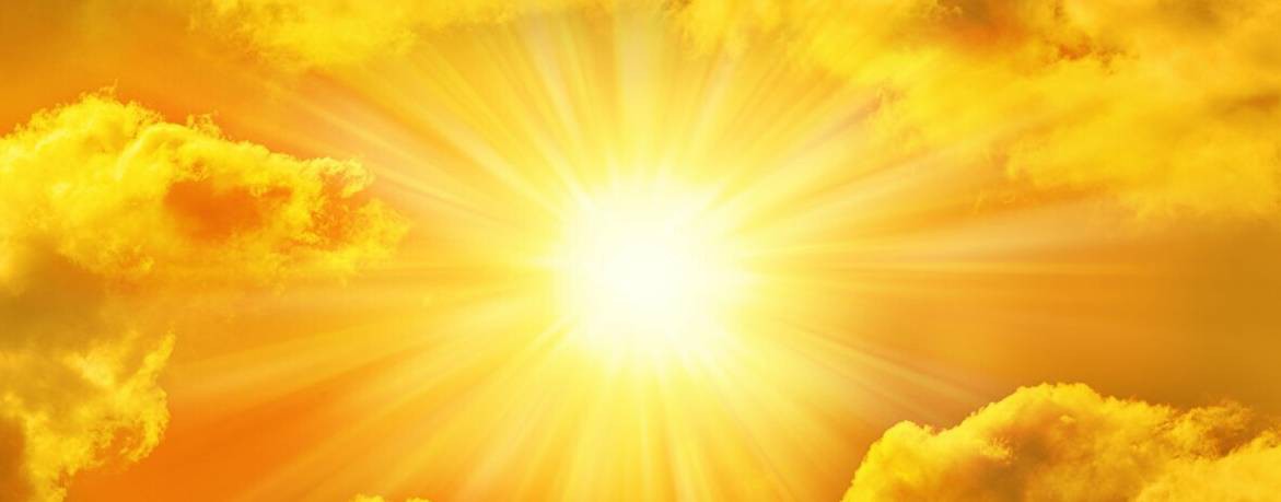 Андрей Астра