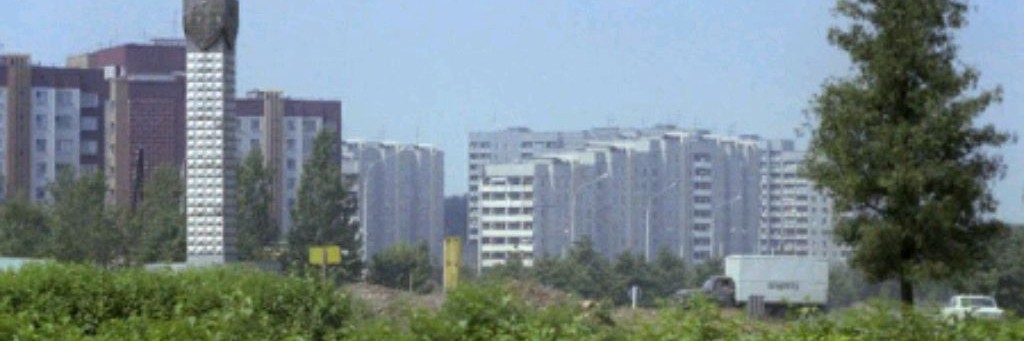 Алексей Скрипченко