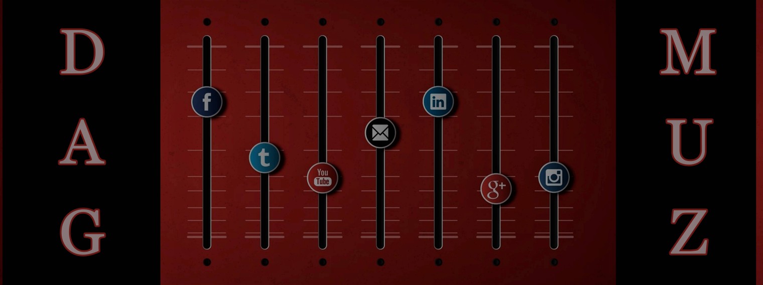 rutube_account_23518535