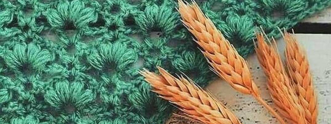 Рукодельница