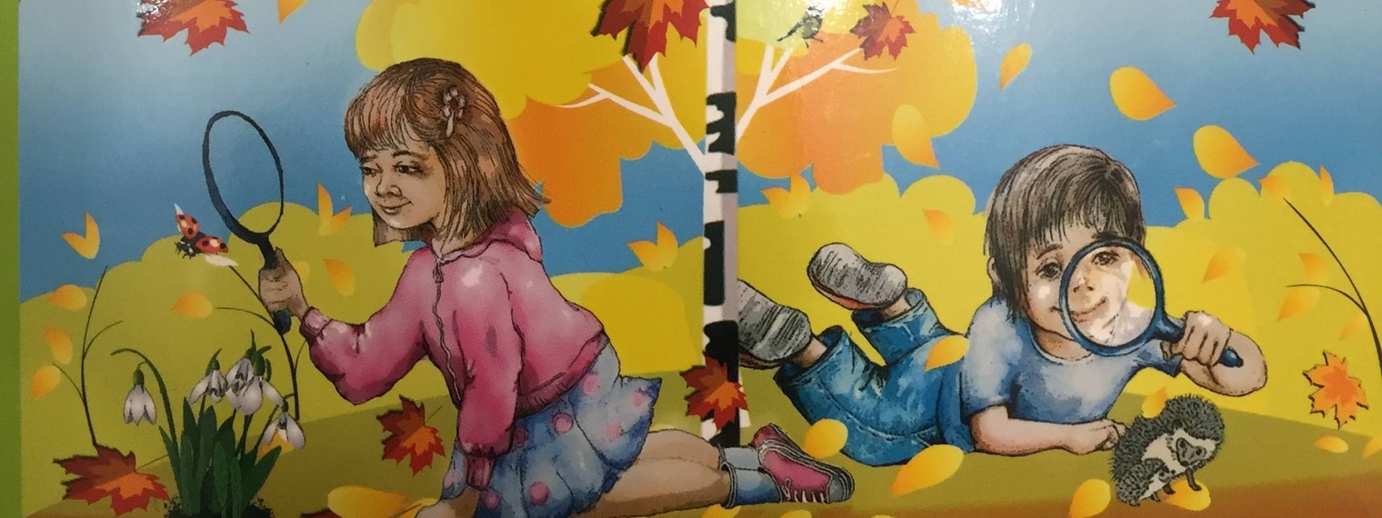 АНО ДПО "Инновационный центр "РОСТ"