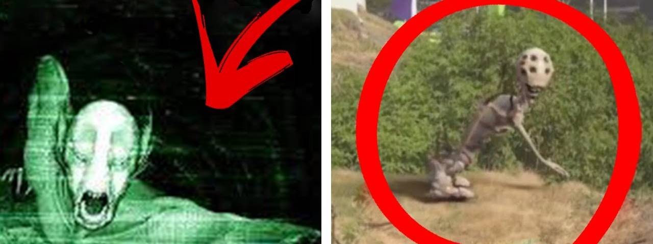 Феликс Канди