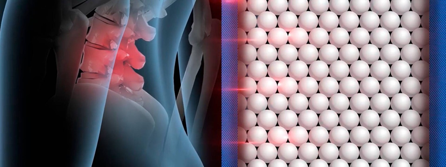 Микросферы «АРТРЕЙД»: обман, развод, правда?